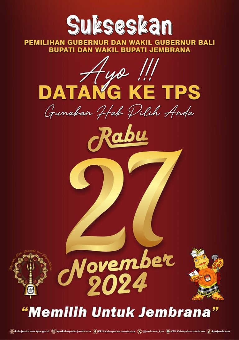 Kisah Sukses Pengusaha Pie Susu Dewata Agung Bali hingga Jadi Kunjungan ...