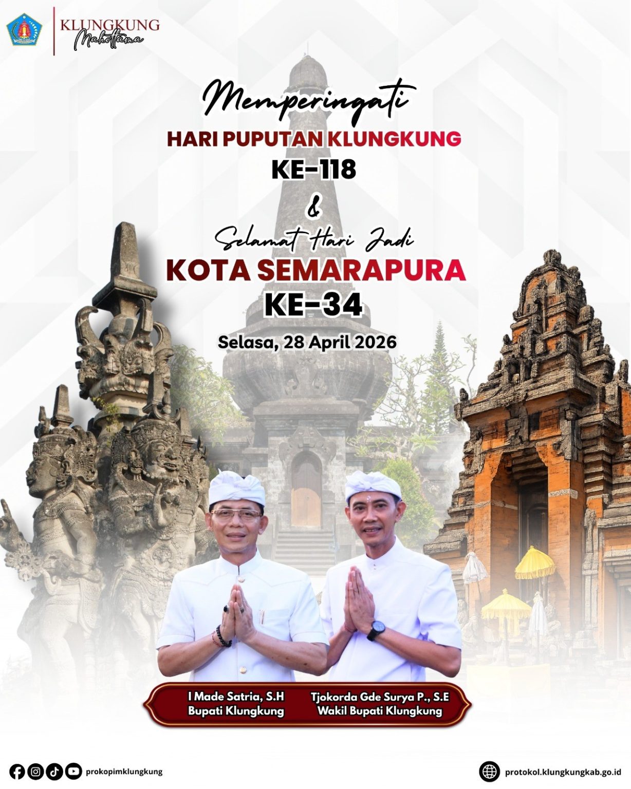 Pegawai BPOM Diduga Memeras Direktur PT AOBI dengan Nominal Fantastis ...